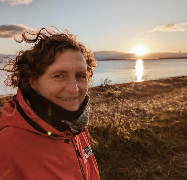 De lokale anbefaler | VisitSvendborg